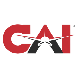 Hangarkeepers Insurance: Coverage, Limitations and More | CAI